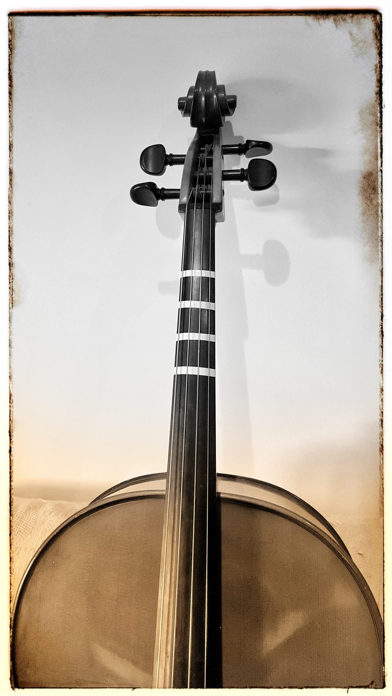 Recursos de Violonchelo Gratuitos y Premium | Cellomaniacos